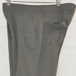 Gerry Weber | Pants | Mens Fleece Lined Pant Gerry | Poshmark